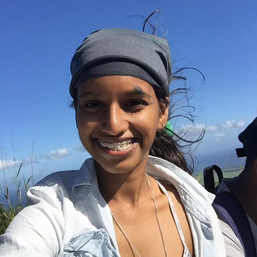 Meet Our Team - ERA Indian Ocean